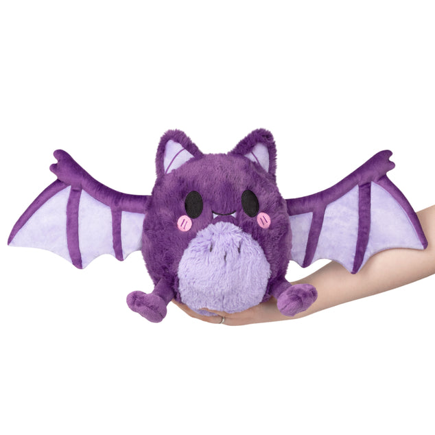 Mini Squishable Spooky Bat – Dragon Guild