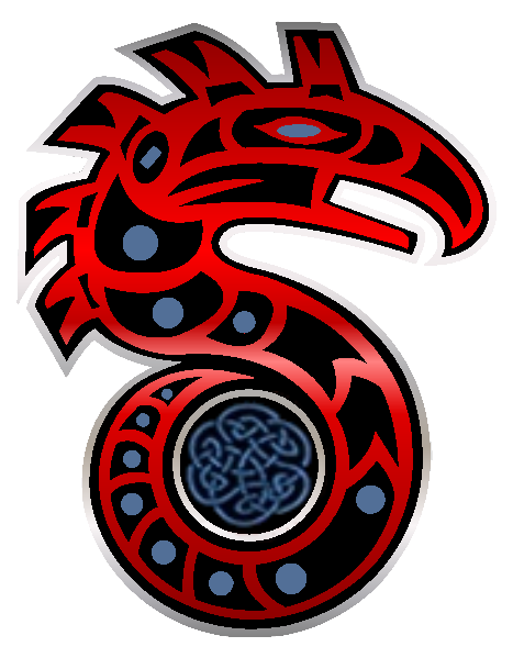 Shadowrun – Dragon Guild