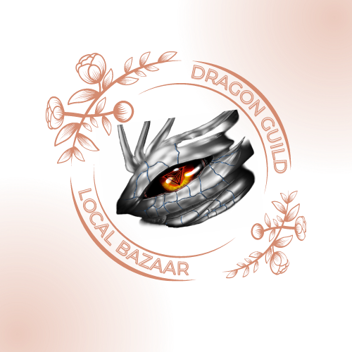 Modern, Pioneer, and Commander: Which MTGA Format Reigns Supreme ...