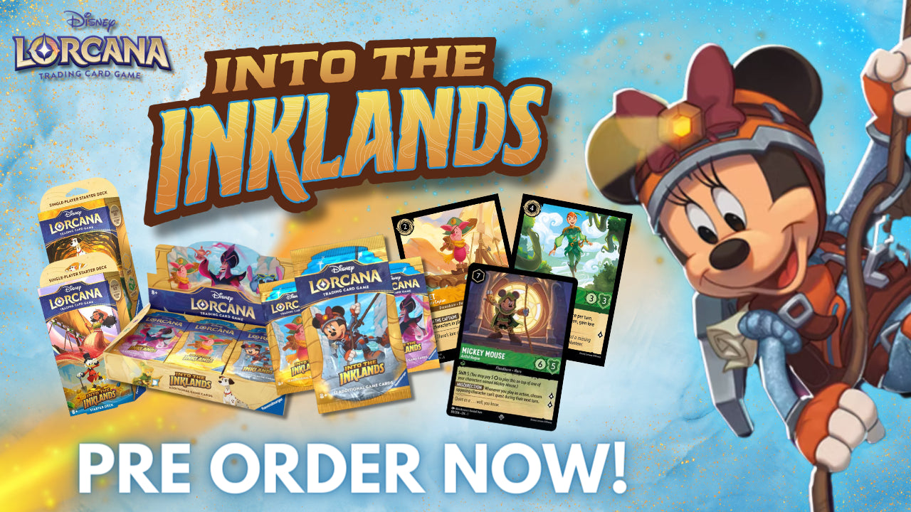 Dragon Guild - It's About Community