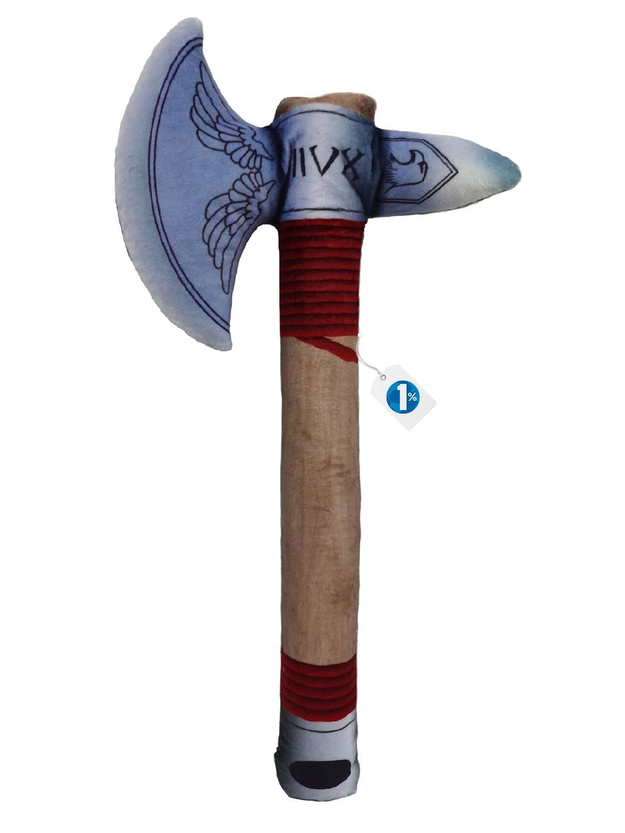 Weapon – Dragon Guild